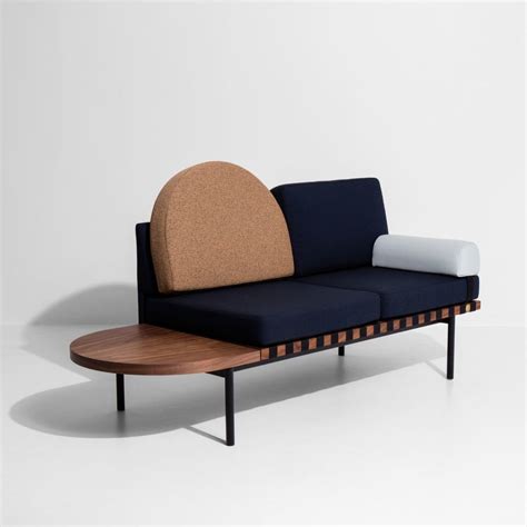 Bon Daybed Adea Artofit