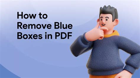 How To Create A Fillable Pdf Form 3 Quick Methods Updf