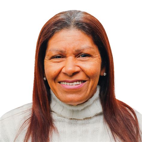 Empresa Traydus Climatização