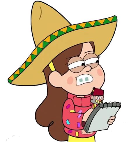 Mabel Clipart 20 Free Cliparts Download Images On Clipground 2026