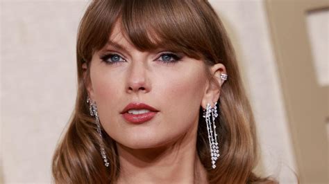 Taylor Swift ‘furious Considering Legal Action Over Graphic Ai Photos