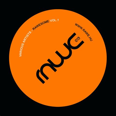 Stream Diøn Sex In The Warehouse Original Mix By Dsr Digital Dope Listen Online For Free