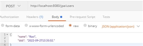 userresource to use jpa for updating post and delete methods naukri