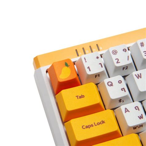 Loga X Durgod Mango Sticky Rice Th