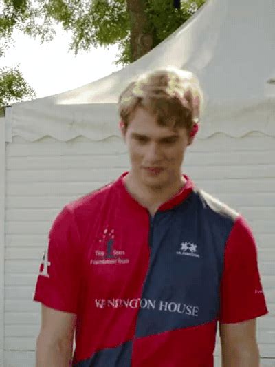 Prince Henry In Red White And Royal Blue 2023 Tumbex