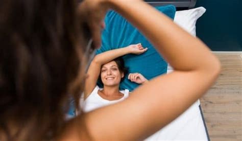 Lets Talk About Sex In Dutch