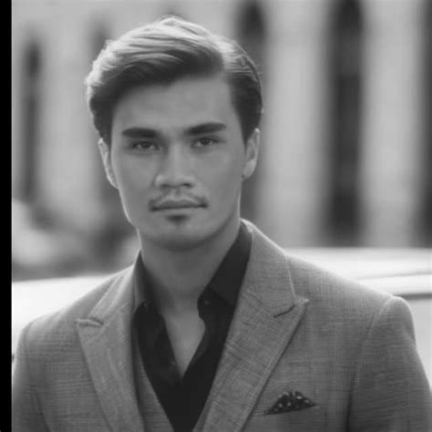 Mohamad Helmi Capt Mohamad • Threads Say More