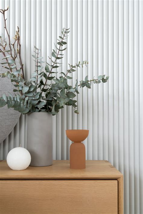Easycraft Silhouette Convex Wall Panels Cladding The Flooring Guys
