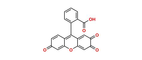 Fluorescein Impurity 2 Synzeal