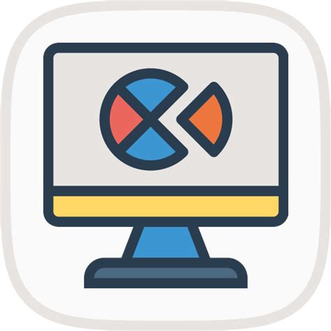 Docker Desktop No Ubuntu 2204 Instalação E Configuração Labex