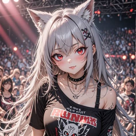 Virtual Boyfriend Free Chat With Ai Bot