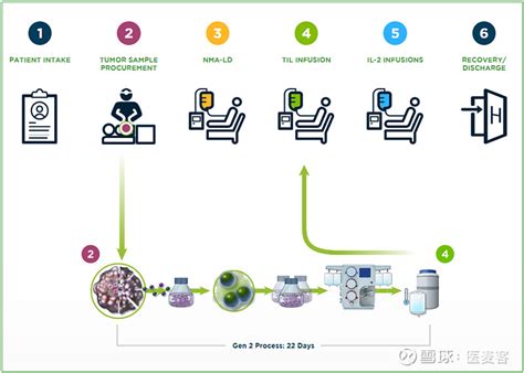 Til疗法首个3期临床数据公布，国内多家企业步入临床 2022年9月13日 医麦客新闻 Emedclub News 近日，荷兰癌症研究所