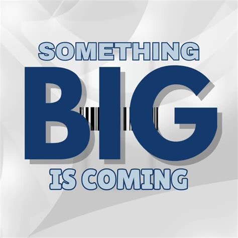 Solved Consulting On Linkedin Solvedinnovation Attendancerevolution Comingsoon