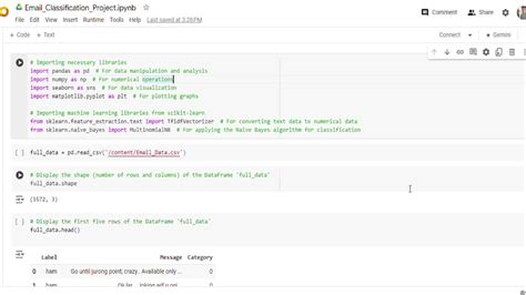 Ahmad Ali Rafique On Linkedin Datascience Dataanalytics