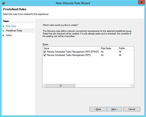 How To Configure And Use Group Policy Update In Windows Group Policy Central
