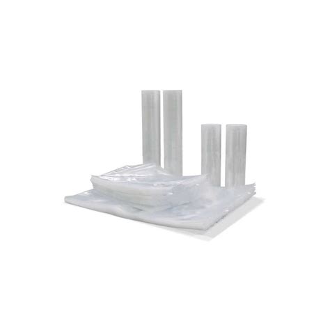 Triple Laminate Packaging Film At ₹ 220 Kg Ahmedabad Id 15314630762