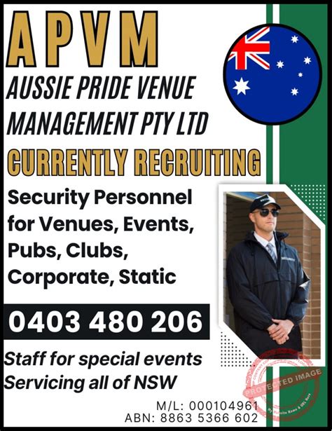 Apvm The Cobar Weekly