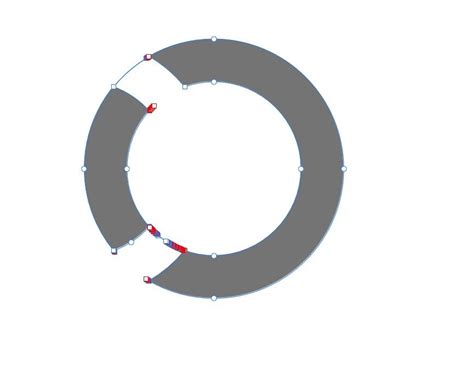 Accurate Boolean Operations Helpquerybug V1 Bugs Found On Windows