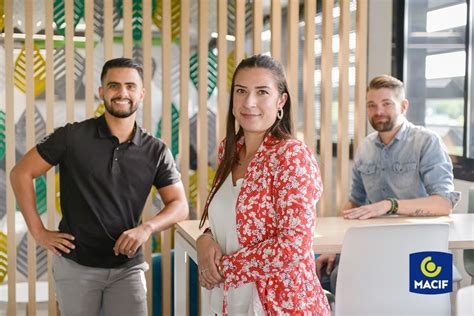 Macif Office Photos Glassdoor