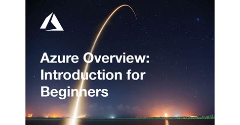 Demo Create Network In Azure Portal Azure Overview Introduction For Beginners Video