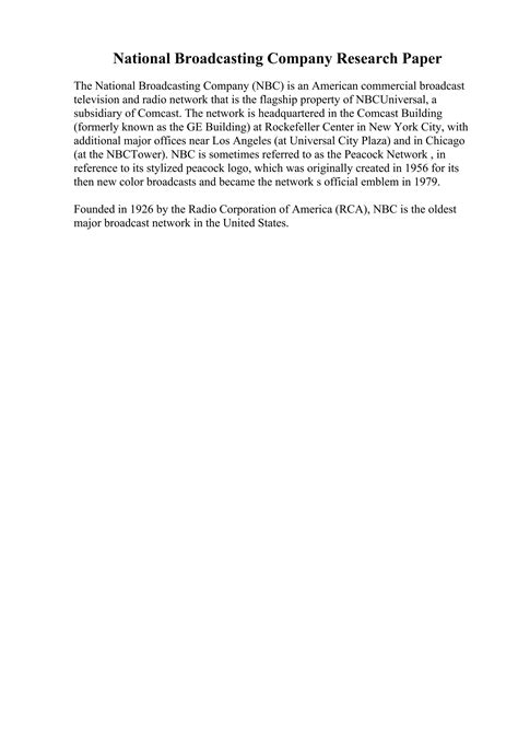 How To Write A Classification Essay Classification Essay Examples Definition And Writing