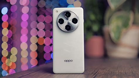 Best Camera Phone 2025 Top 10 Photography Phones Today Tech Advisor