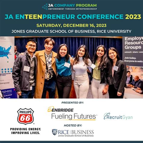 Neha Dixit Naik On Linkedin Jacompanyprogram Enteenpreneur