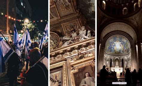 WHY NOC IS IT WORTH IT NUS Residential Life