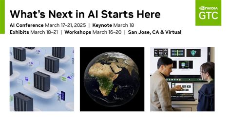 How Sovereignai Is Driving Economic Growth Dawn Voss Posted On The