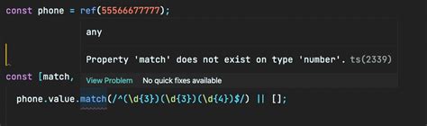 Why Use TypeScript With Vue Js Vue School Articles