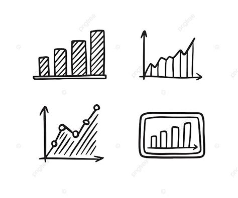 Development Graph Sketch Framework Financial Advancement Trends