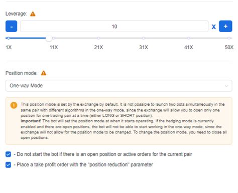 Revenuebot Creating A Bot With Automatic Pair Switching On The Gate