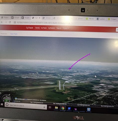 Icymi Circuitpython Takes Flight All Aboard With Datum Bluefruit Cpx And More Python