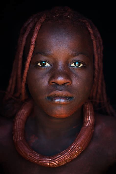 African Tribe Girls Porn Pictures Xxx Photos Sex Images 3874312 Pictoa