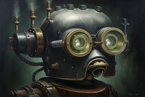 Vision Language Models Vlms Explained Datacamp