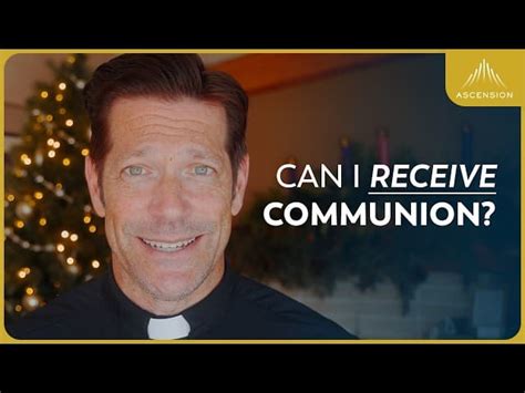 Pray The Glorious Mysteries Of The Rosary With Fr Mike Schmitz Sacred