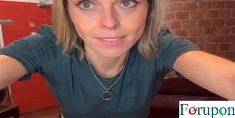 Serenity Cox Wiki Bio Net Worth Boyfriend For Upon