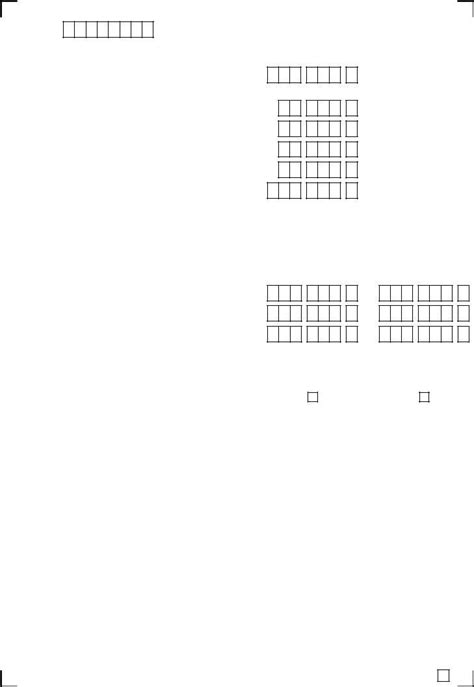 Form 11e ≡ Fill Out Printable Pdf Forms Online