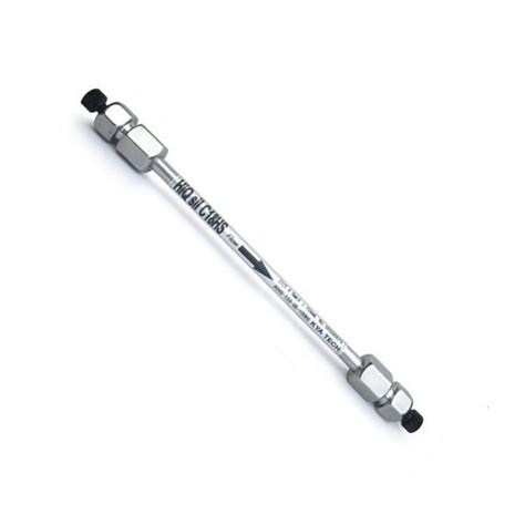 Narrow Bore Kromatek