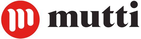 Mutti
