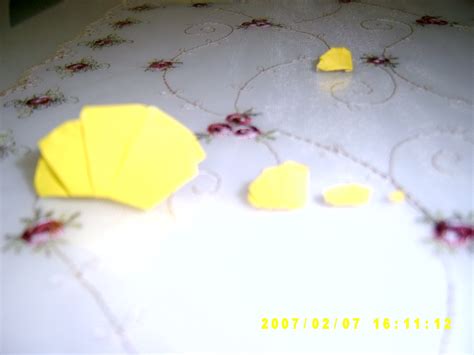 리버접기 종이접기 이웃나라 종이모형왕국