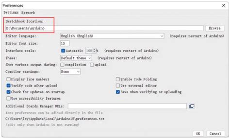 Diymore Esp32 Development Board Wi Fi Kit Instruction Manual