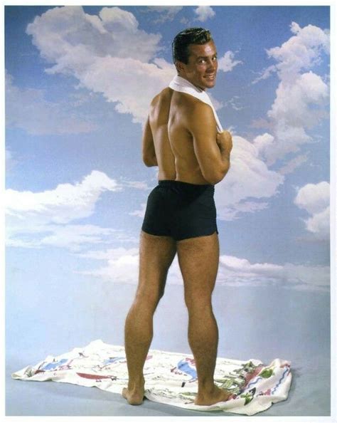 Artofit