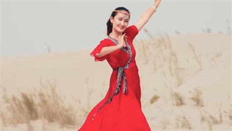 各地文旅局长花式内卷，只为“逐梦演艺圈”？ 知乎