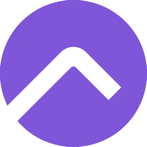 Nelson Amigoscode Dailydev