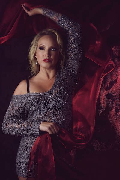 Amy Head From Shoot And Burn To Sustainable And Successful Rangefinder