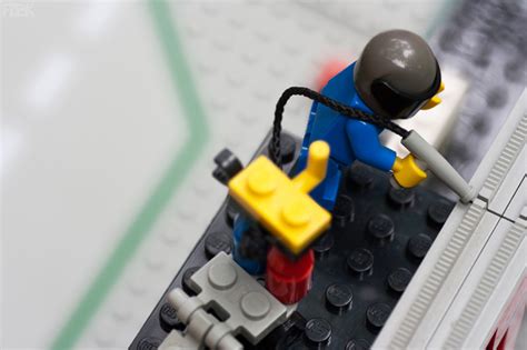 Taking Control Of Configuration In Mvc6 Telerik Blogs