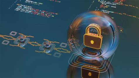 How Can I Write A Sha1 Hash Function From Scratch Itoolkit