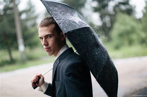 Code Refactoring Types Benefits And Best Practices Dashdevs