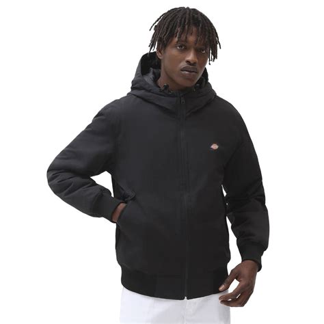 Куртка Dickies - купить с доставкой по выгодным ценам в интернет ...